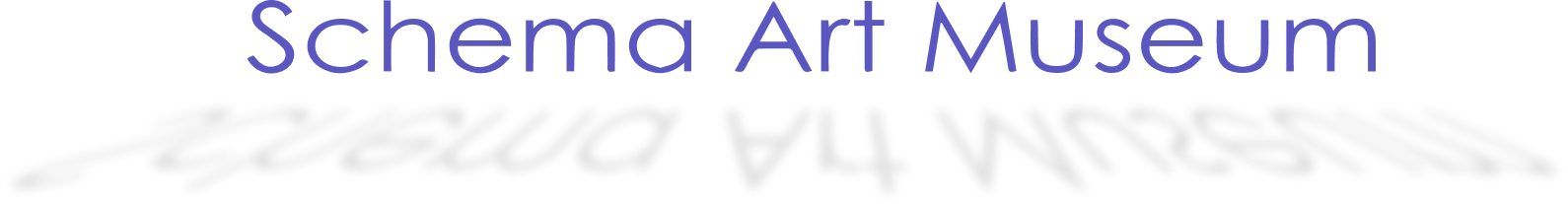 쉐마미술관 AI키오스크